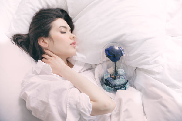 MG_8217_grande.jpg?v=1612679601