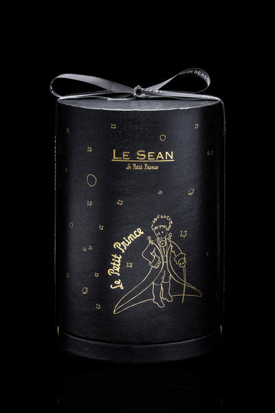 Prince_Box_grande.jpg?v=1509262449